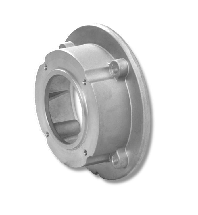 Nord Gear - 60495500 - pmisupplies — Power Motion and Industrial Supplies