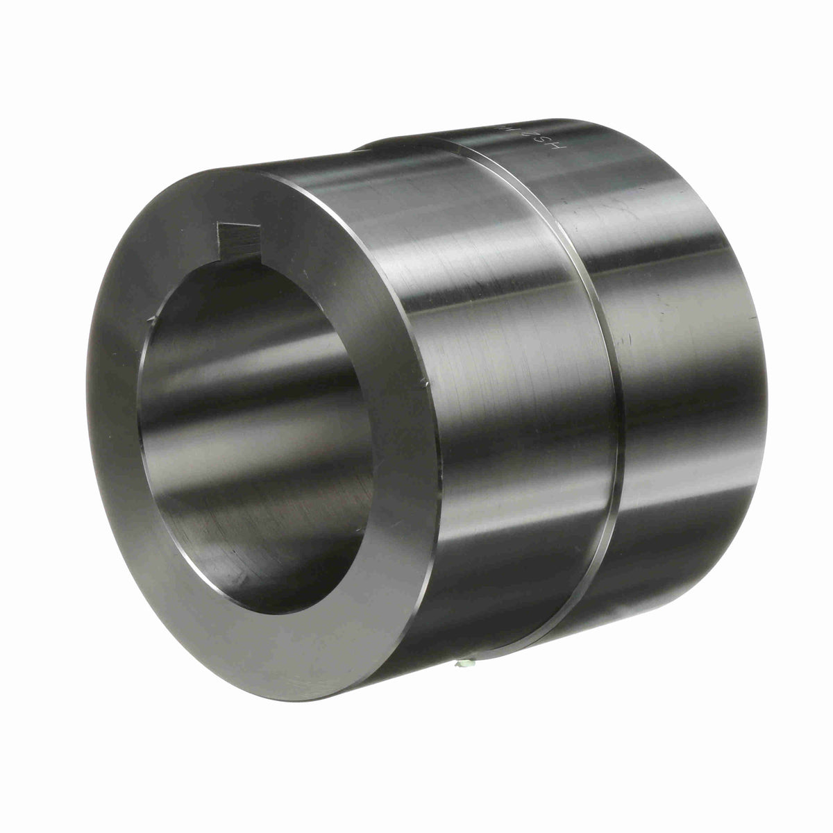 Browning | HS2 HUB | Power Motion — Power Motion and Industrial Supplies