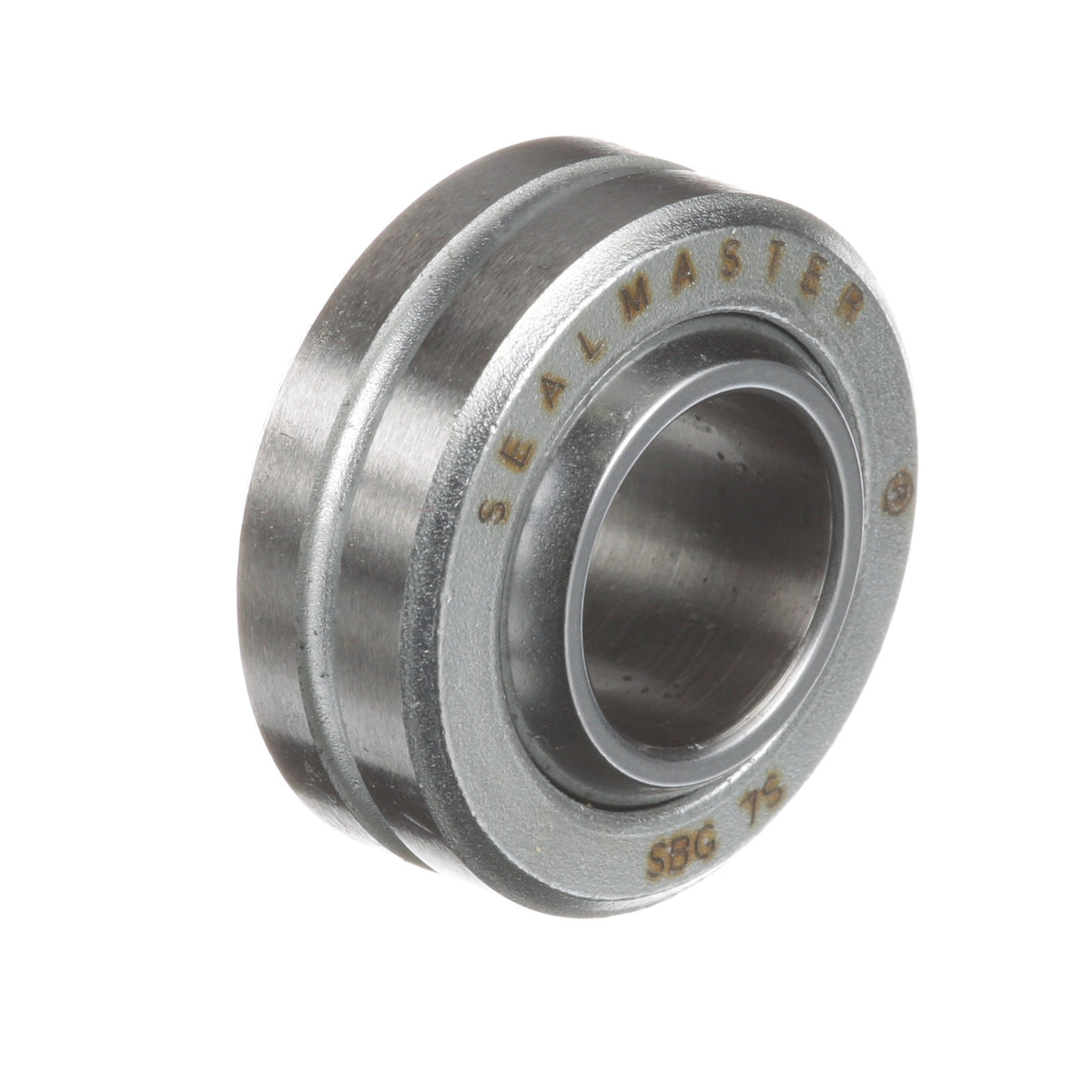 Sealmaster | SBG 7S | Power Motion — Power Motion and Industrial Supplies