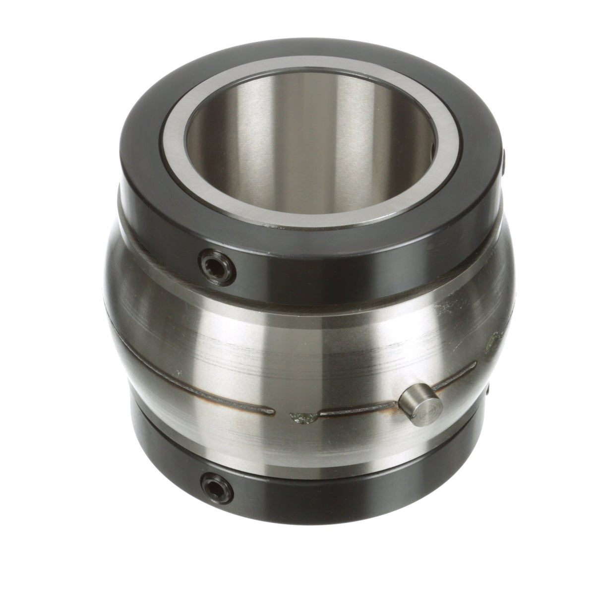 Sealmaster | RCI 308C | Power Motion — Power Motion and Industrial Supplies