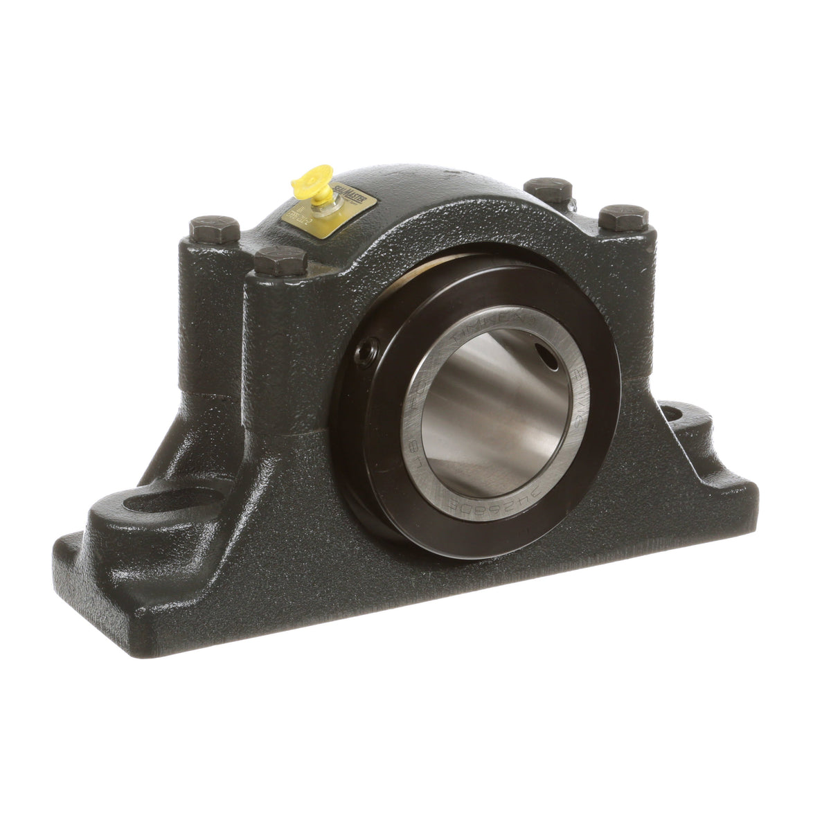 Sealmaster | ERPB 211-2 AH | Power Motion — Power Motion and Industrial ...