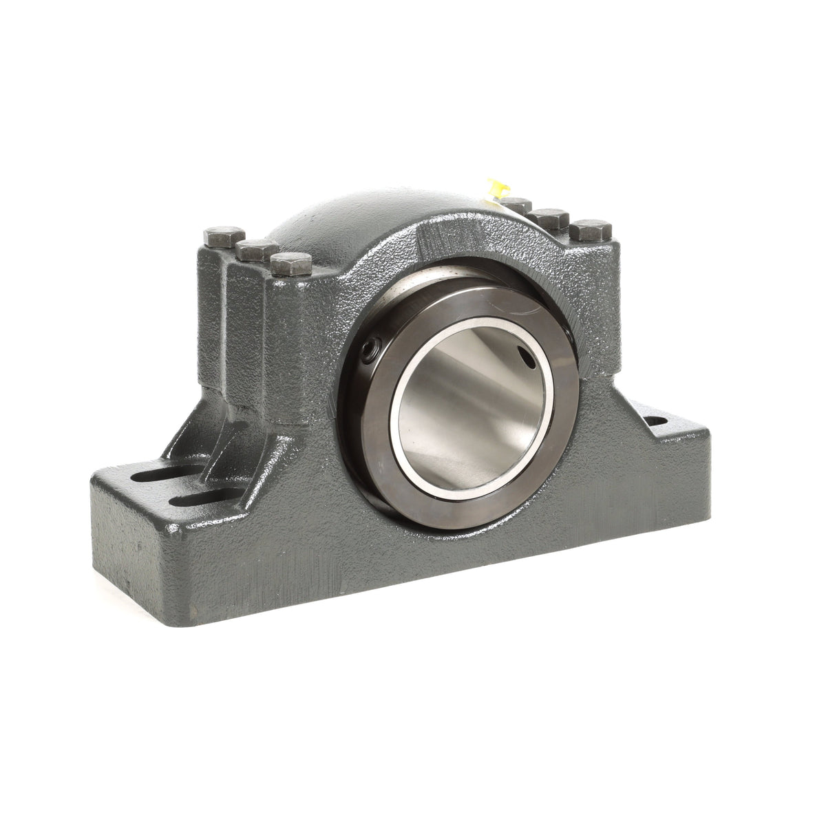 Sealmaster | ERPB 315-4 | Power Motion — Power Motion and Industrial ...