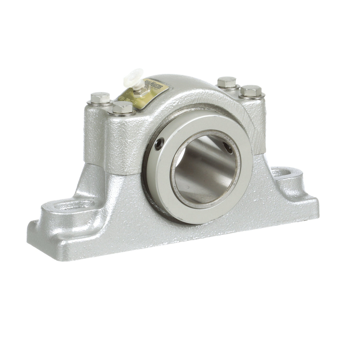 Sealmaster | RPBA 200-C2 CR | Power Motion — Power Motion and ...