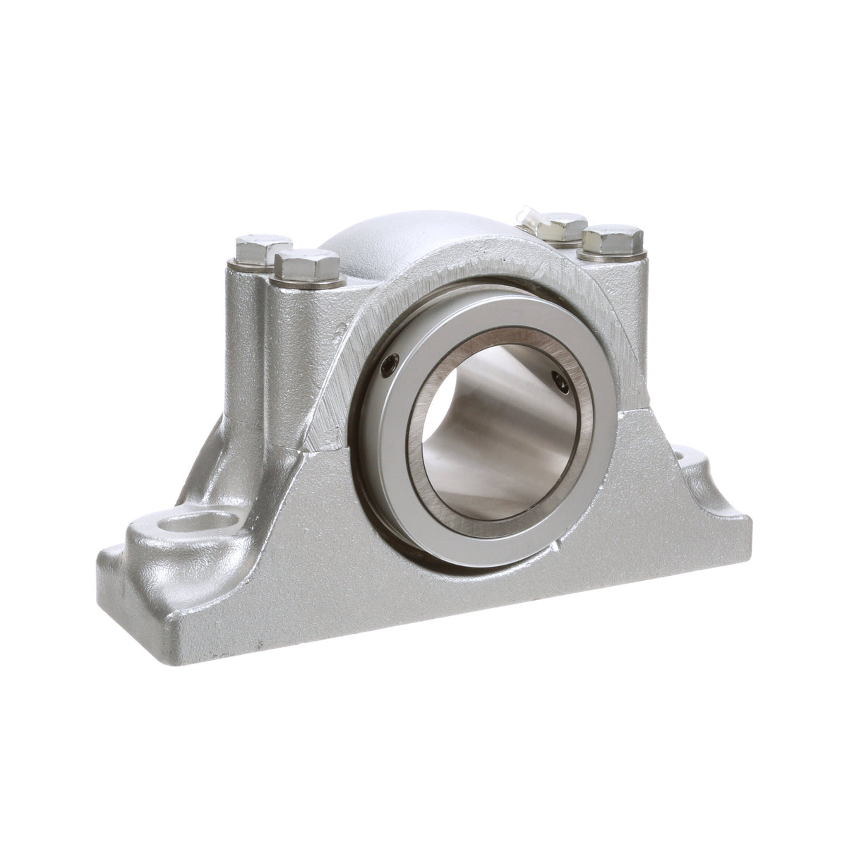 Sealmaster | RPBA 308-2 | Power Motion — Power Motion and Industrial ...