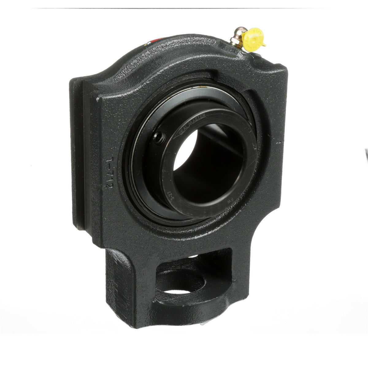 Sealmaster | MST-39 HT | Power Motion — Power Motion and Industrial ...