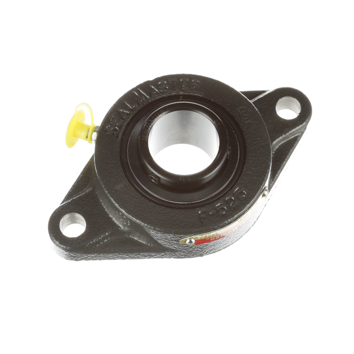 Sealmaster | SFT-20R | Power Motion — Power Motion and Industrial Supplies