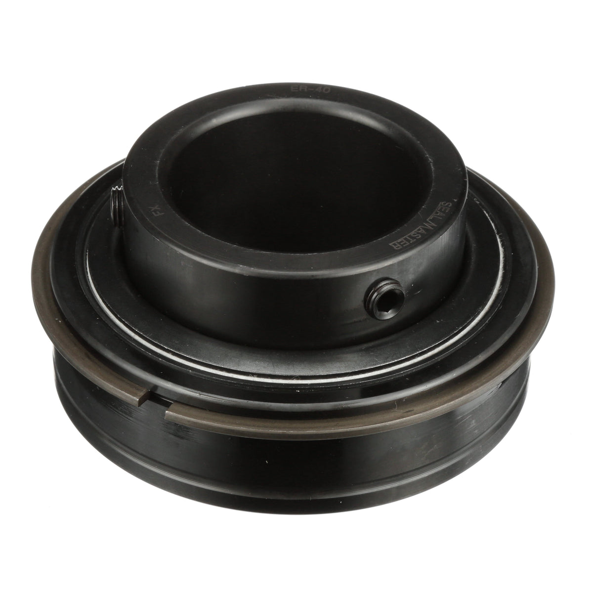 Sealmaster | ER-40 | Power Motion — Power Motion and Industrial Supplies