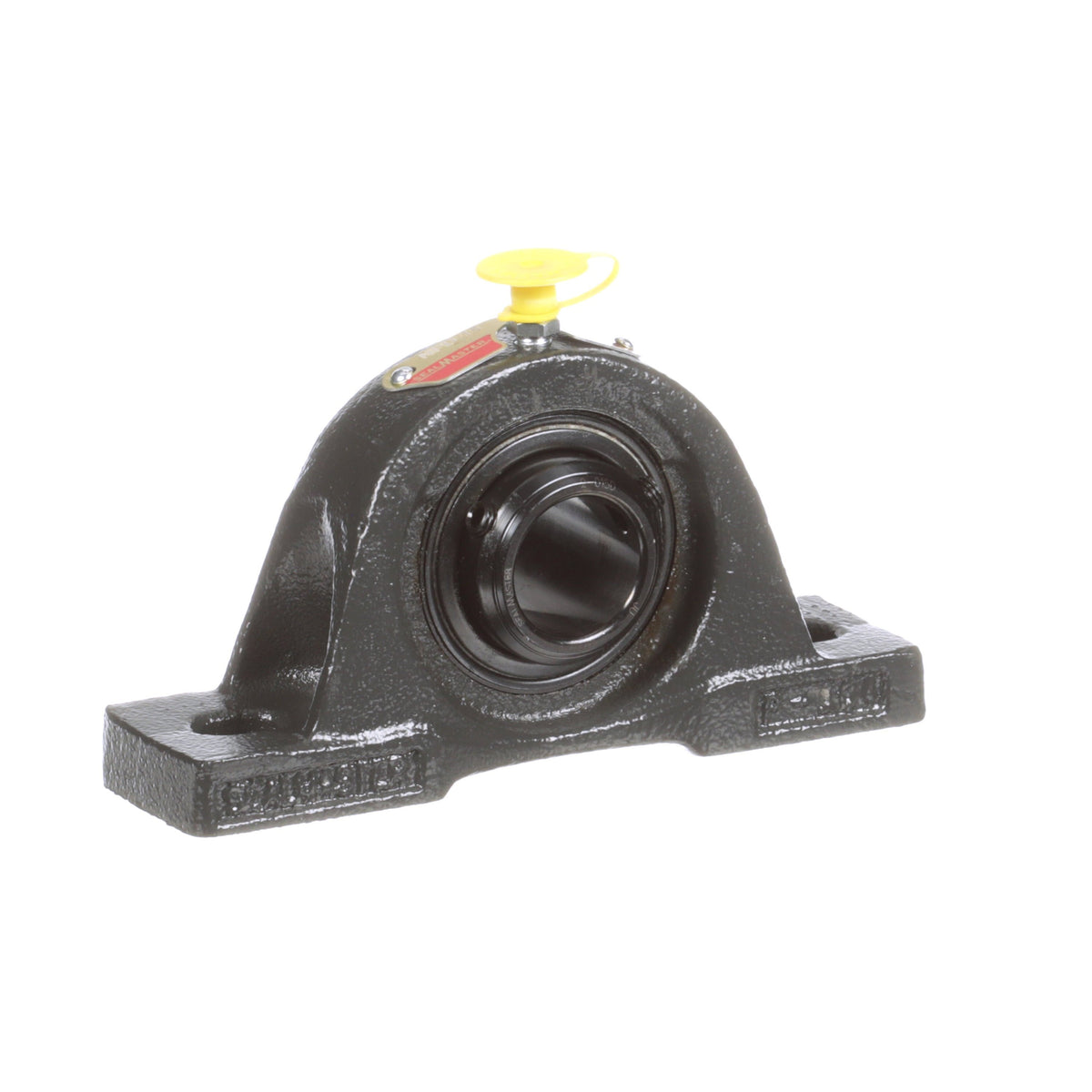 Sealmaster | NPD-14 | Power Motion — Power Motion and Industrial Supplies