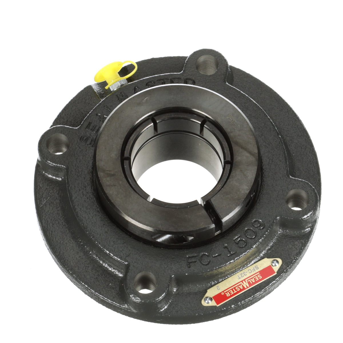 Sealmaster | SFC-32T | Power Motion — Power Motion and Industrial Supplies