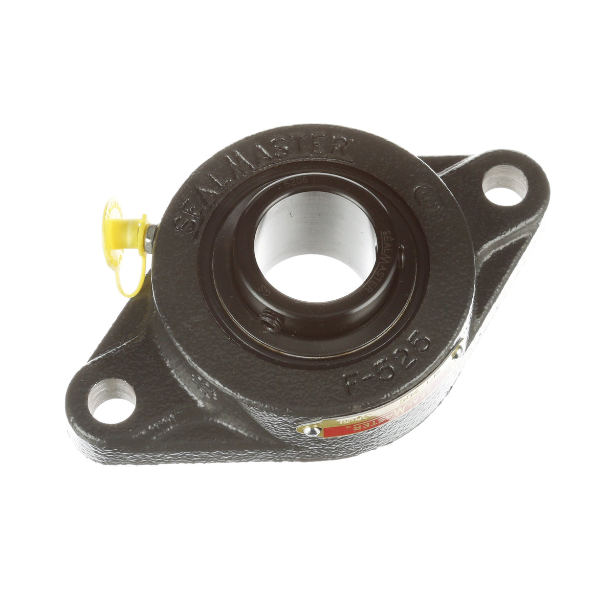 Sealmaster | SFT-206 | Power Motion — Power Motion and Industrial Supplies