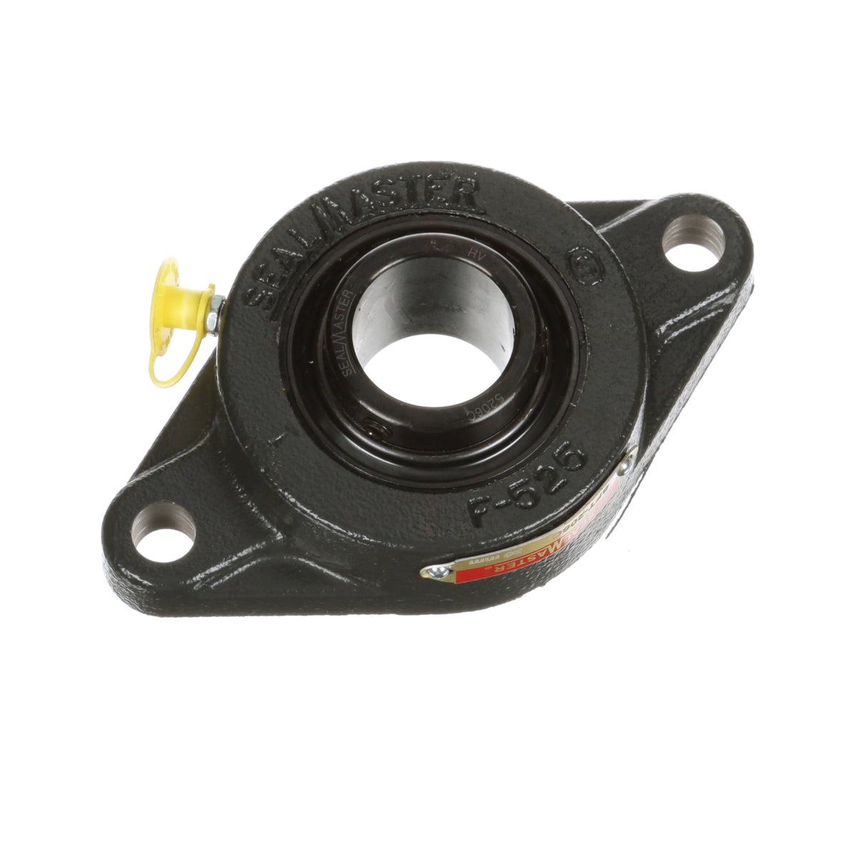 Sealmaster | SFT-206C | Power Motion — Power Motion and Industrial Supplies