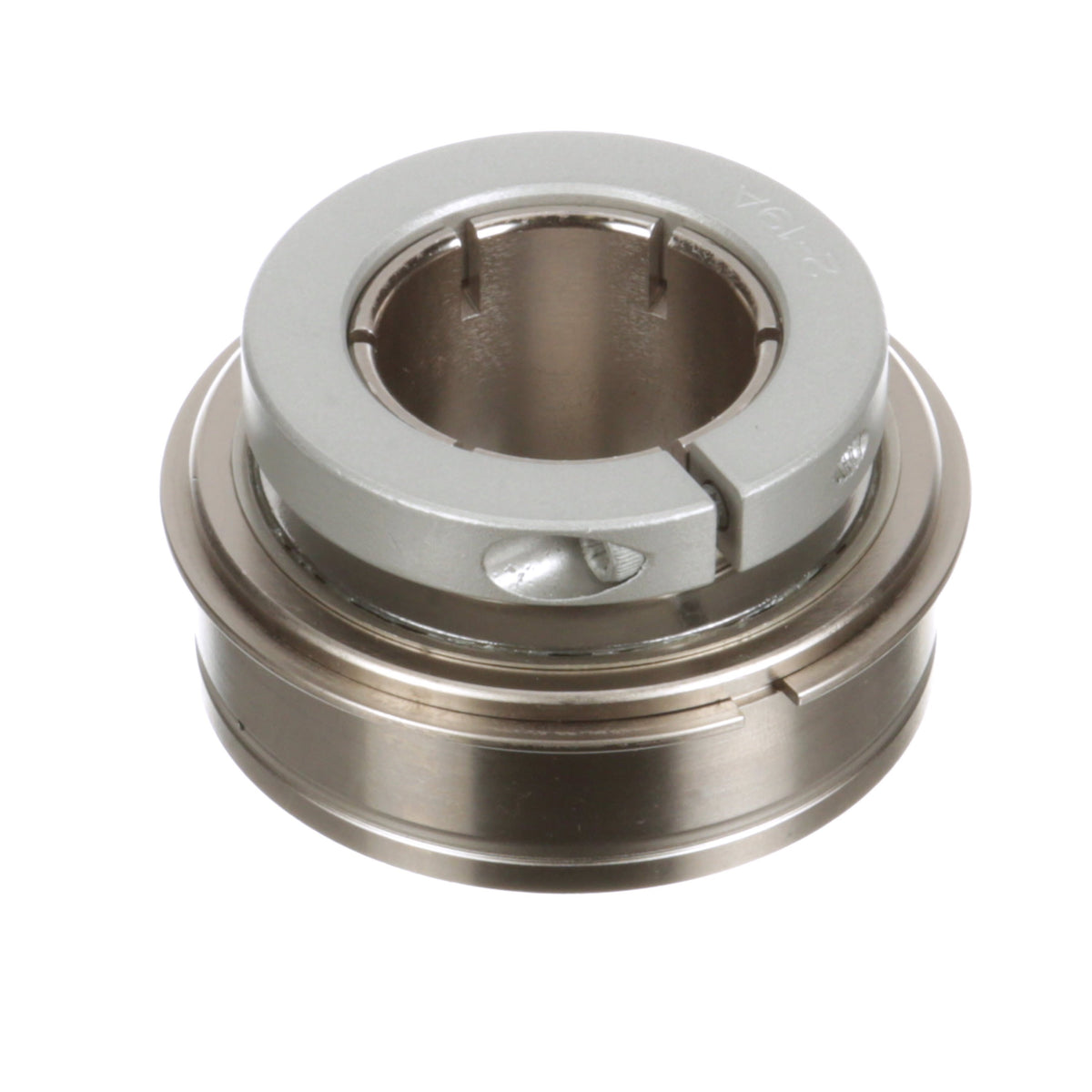 Sealmaster | ERX-PN208T | Power Motion — Power Motion and Industrial ...
