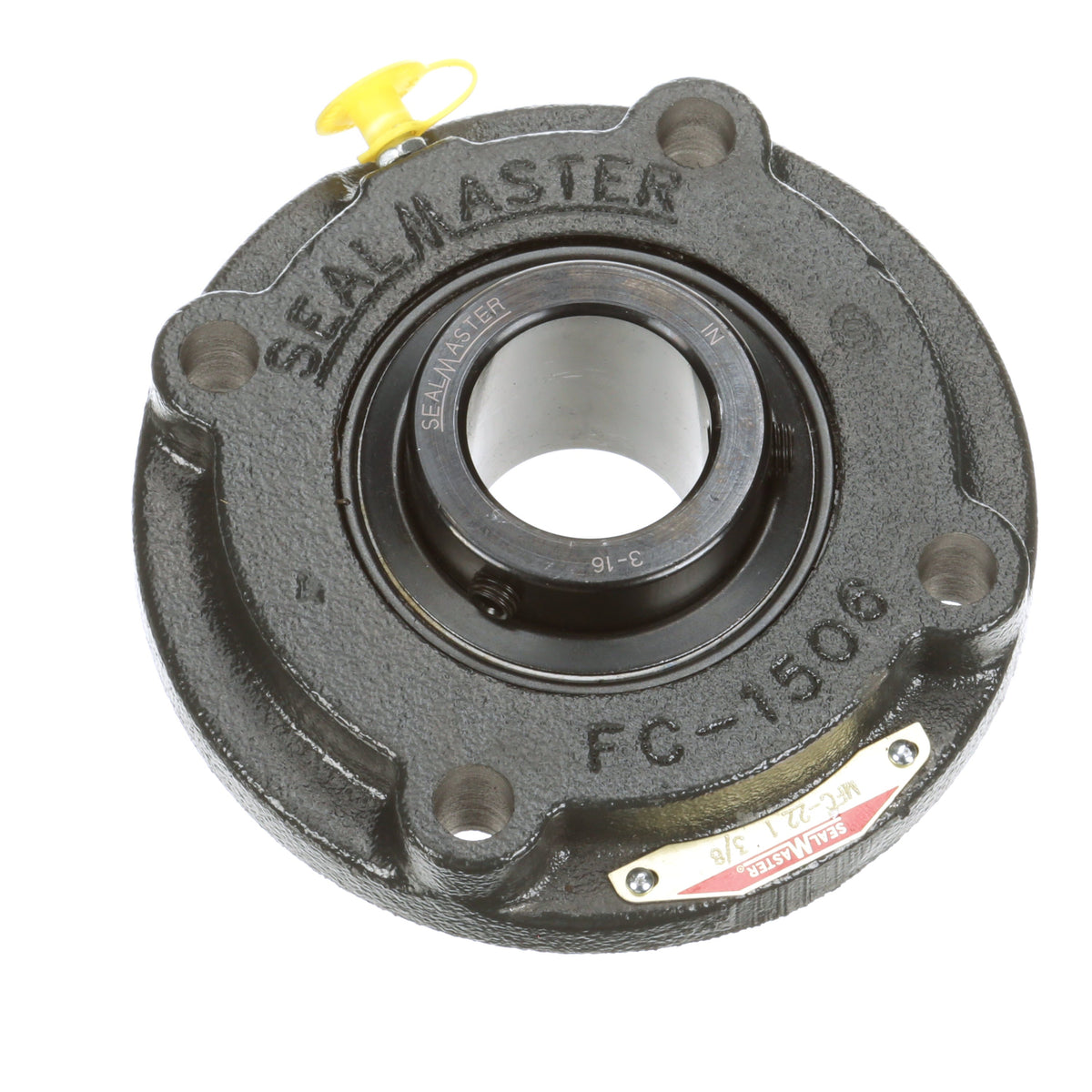 Sealmaster | MFC-22 | Power Motion — Power Motion and Industrial Supplies