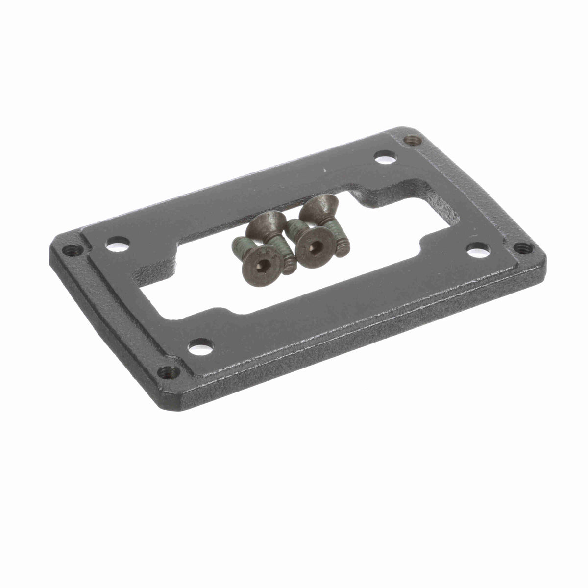 Hub City | 0259-00112 | Power Motion — Power Motion and Industrial Supplies