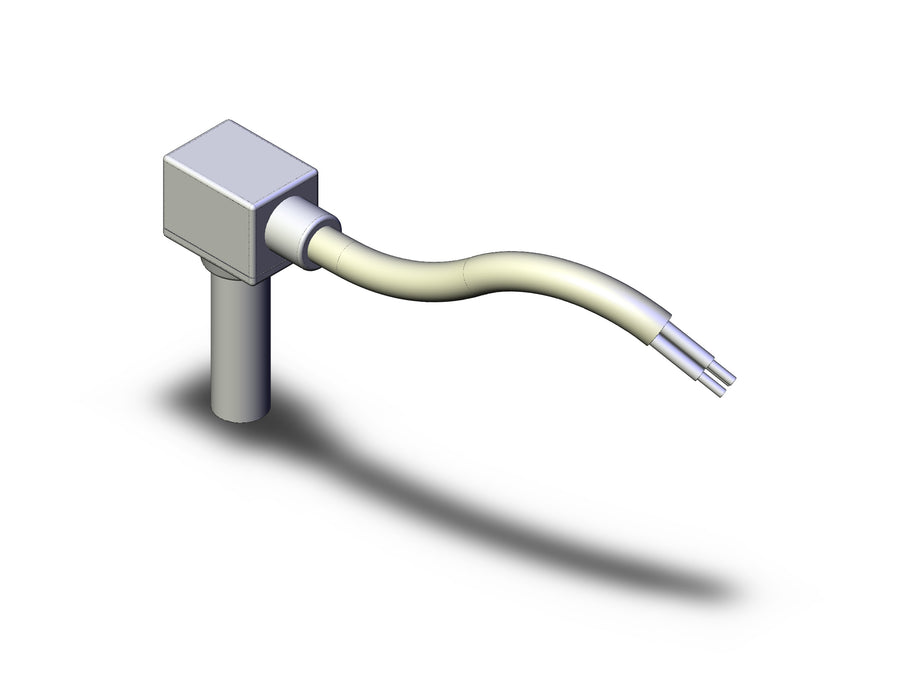 Compact Pneumatic Pressure Sensor — Power Motion and Industrial Supplies