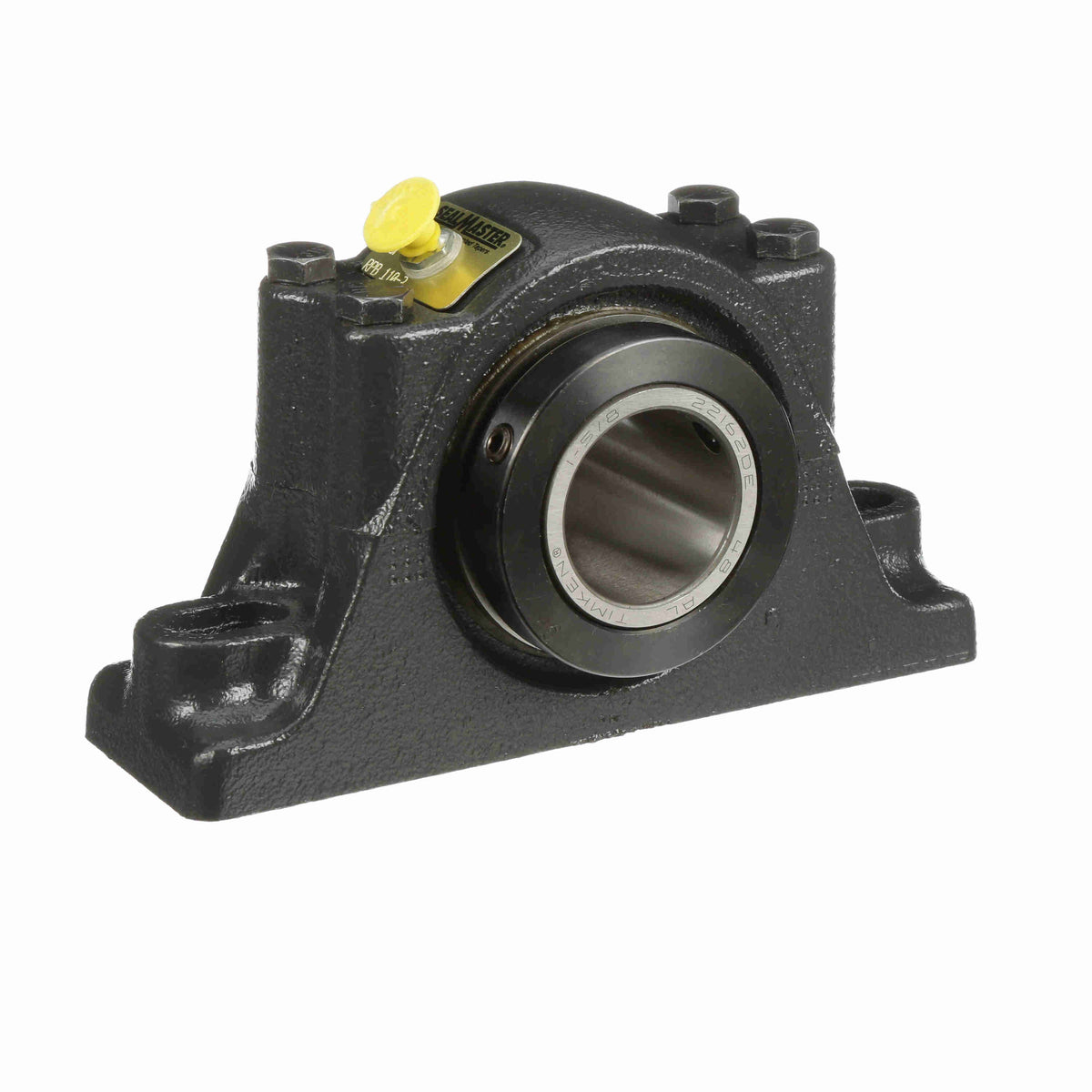 Sealmaster | RPB 110-2 | Power Motion — Power Motion and Industrial ...