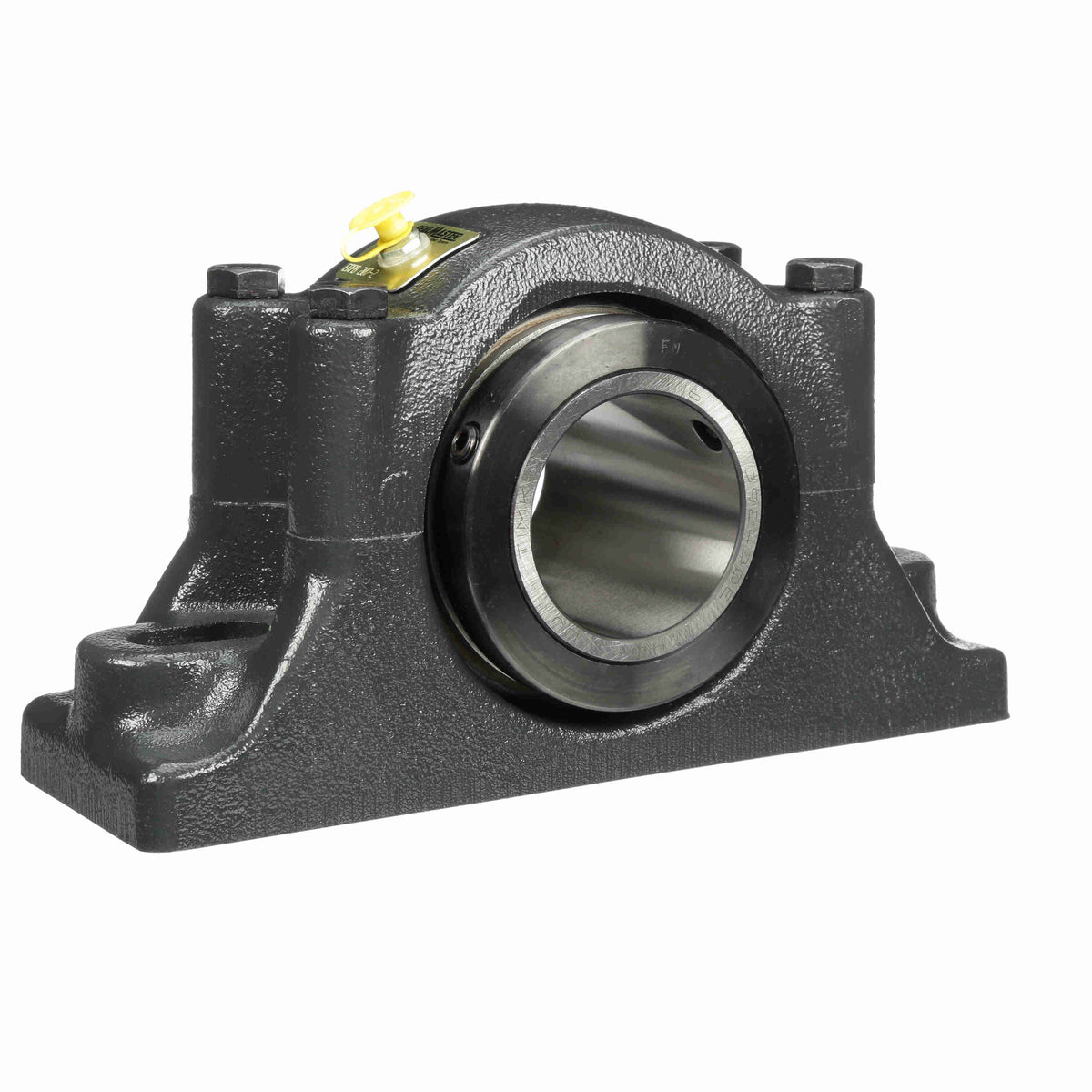 Sealmaster | ERPB 212-C2 CR | Power Motion — Power Motion and ...