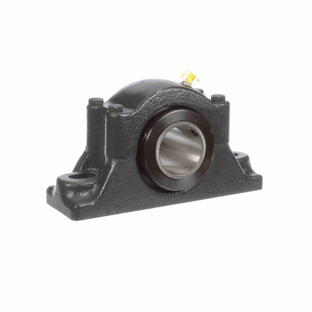Sealmaster | ERPB 115-C2 | Power Motion — Power Motion and Industrial ...