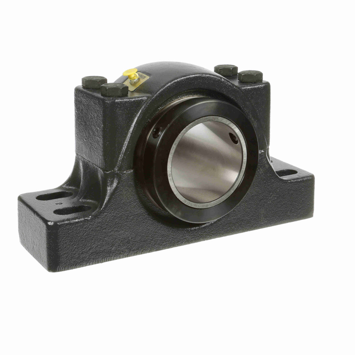Sealmaster | RPBA 315-4 | Power Motion — Power Motion and Industrial ...