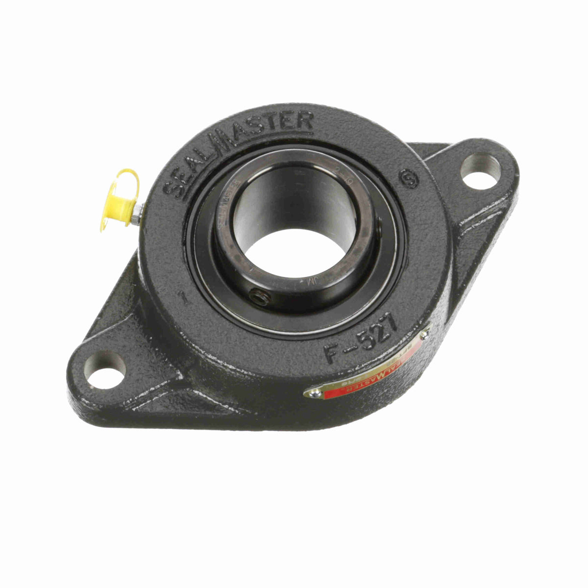 Sealmaster | SFT-25 | Power Motion — Power Motion and Industrial Supplies
