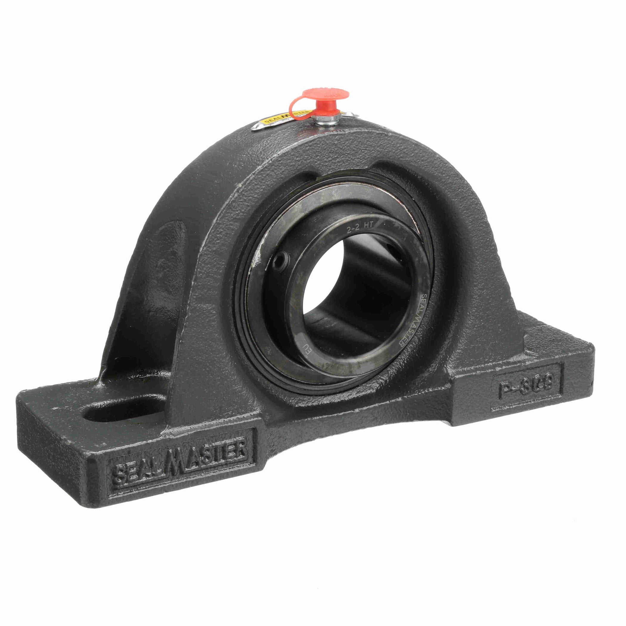 Sealmaster | MP-24 HT | Power Motion — Power Motion and Industrial Supplies