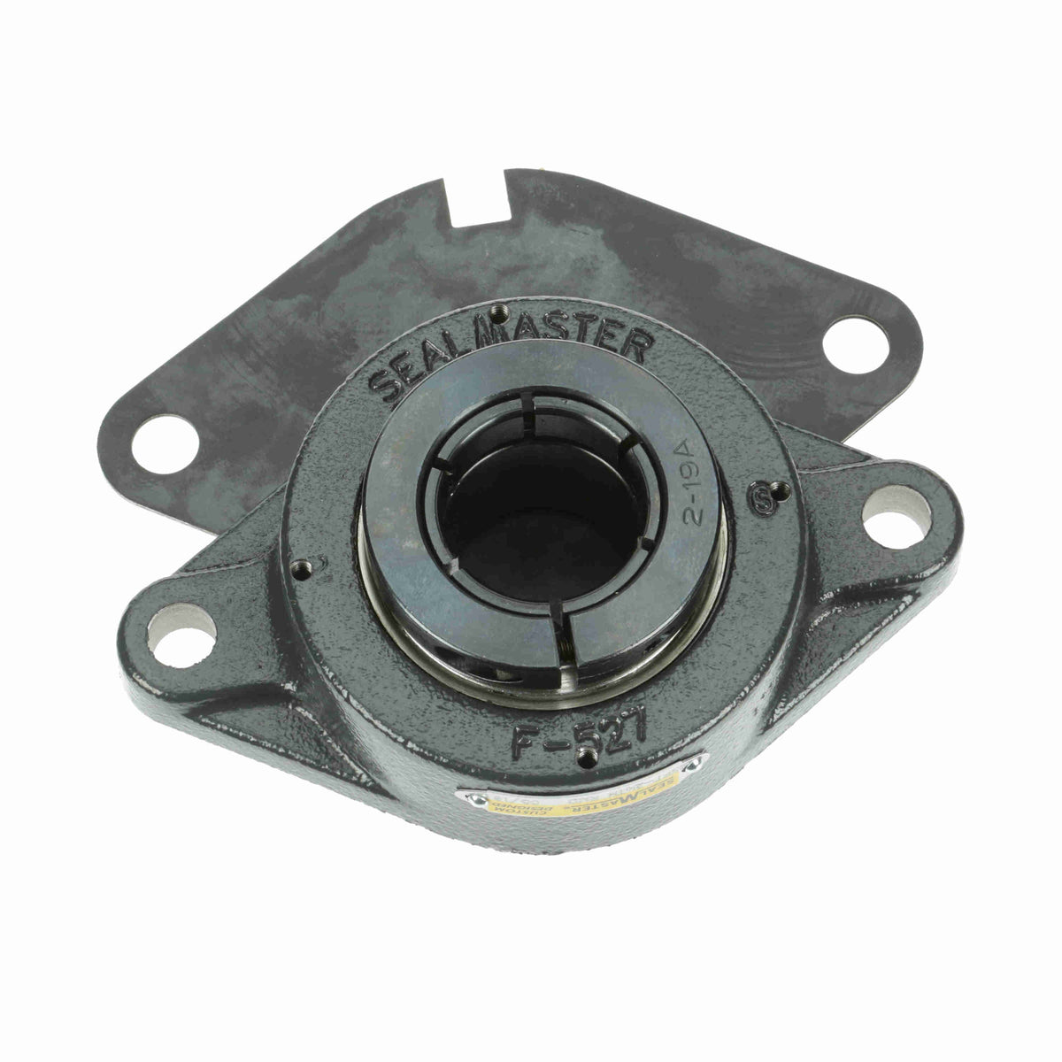 Sealmaster | BSFT-24TH RMD | Power Motion — Power Motion and Industrial ...