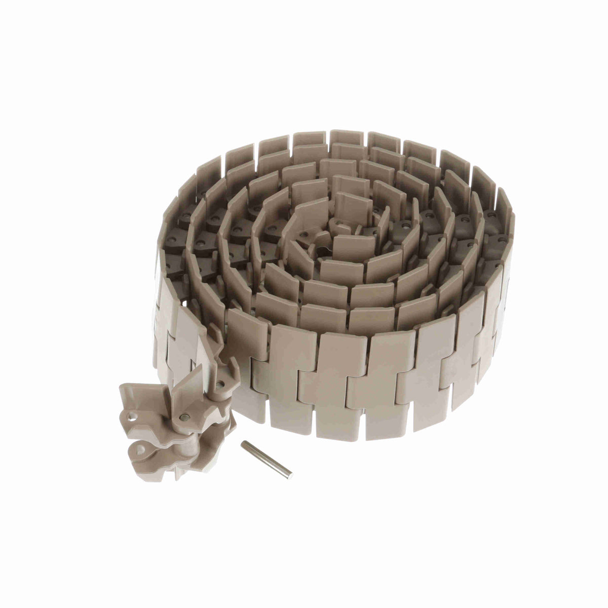 System Plast | LF882TAB-K450 | Power Motion — Power Motion and ...