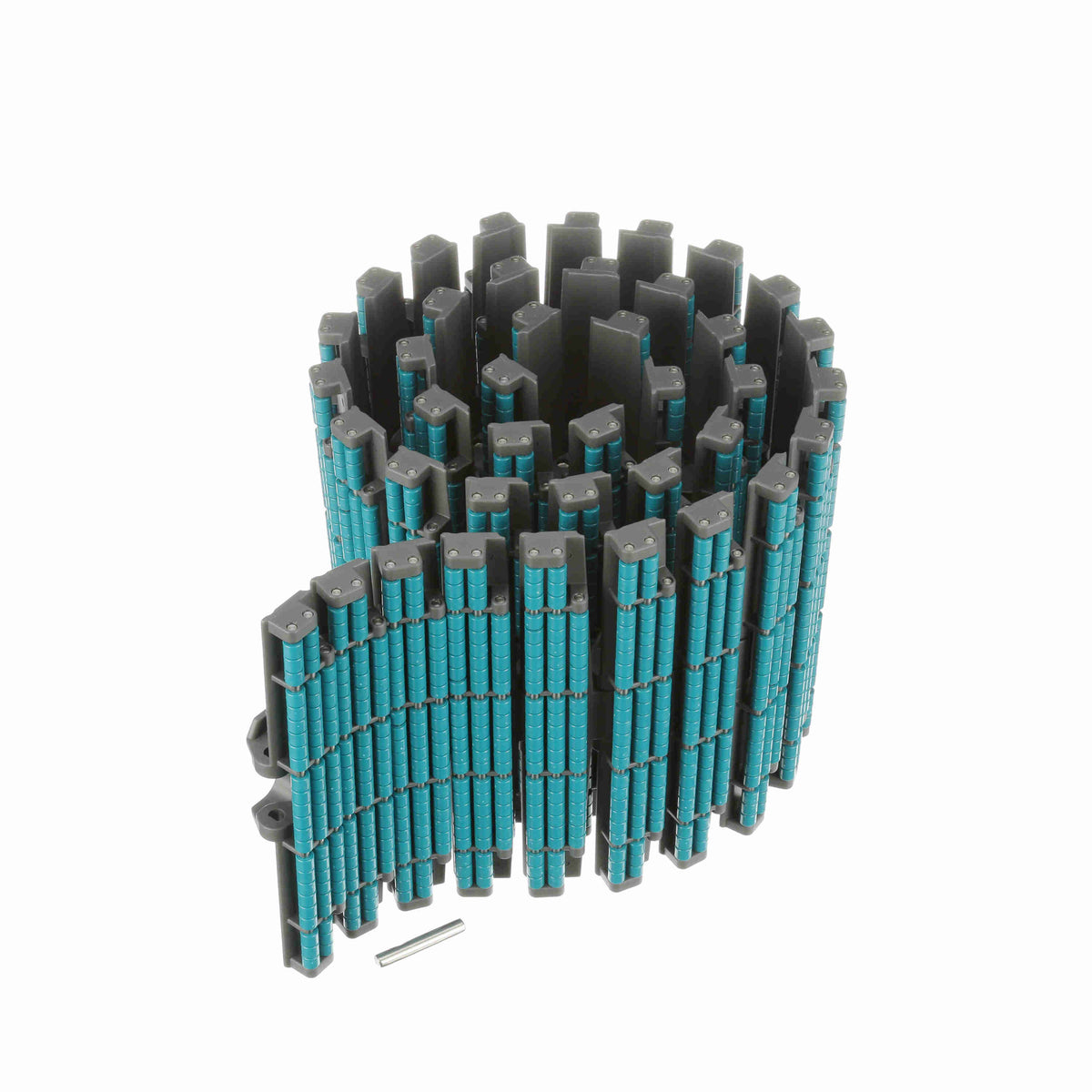 System Plast | LFG882LBP-TAB-K1000 | pmisupplies.com — Power Motion and ...