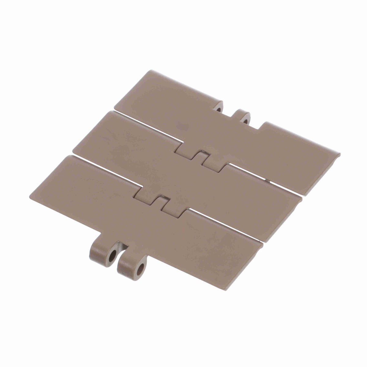 System Plast | LF820-K450 | Power Motion — Power Motion and Industrial ...