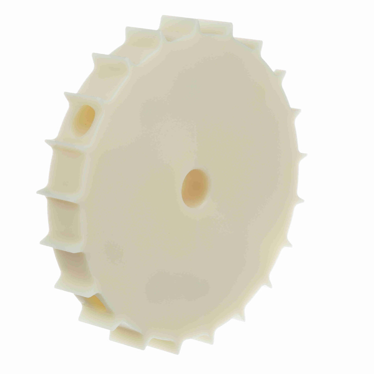 System Plast | 2251-21R1.25-DMS-SS | pmisupplies.com — Power Motion and ...