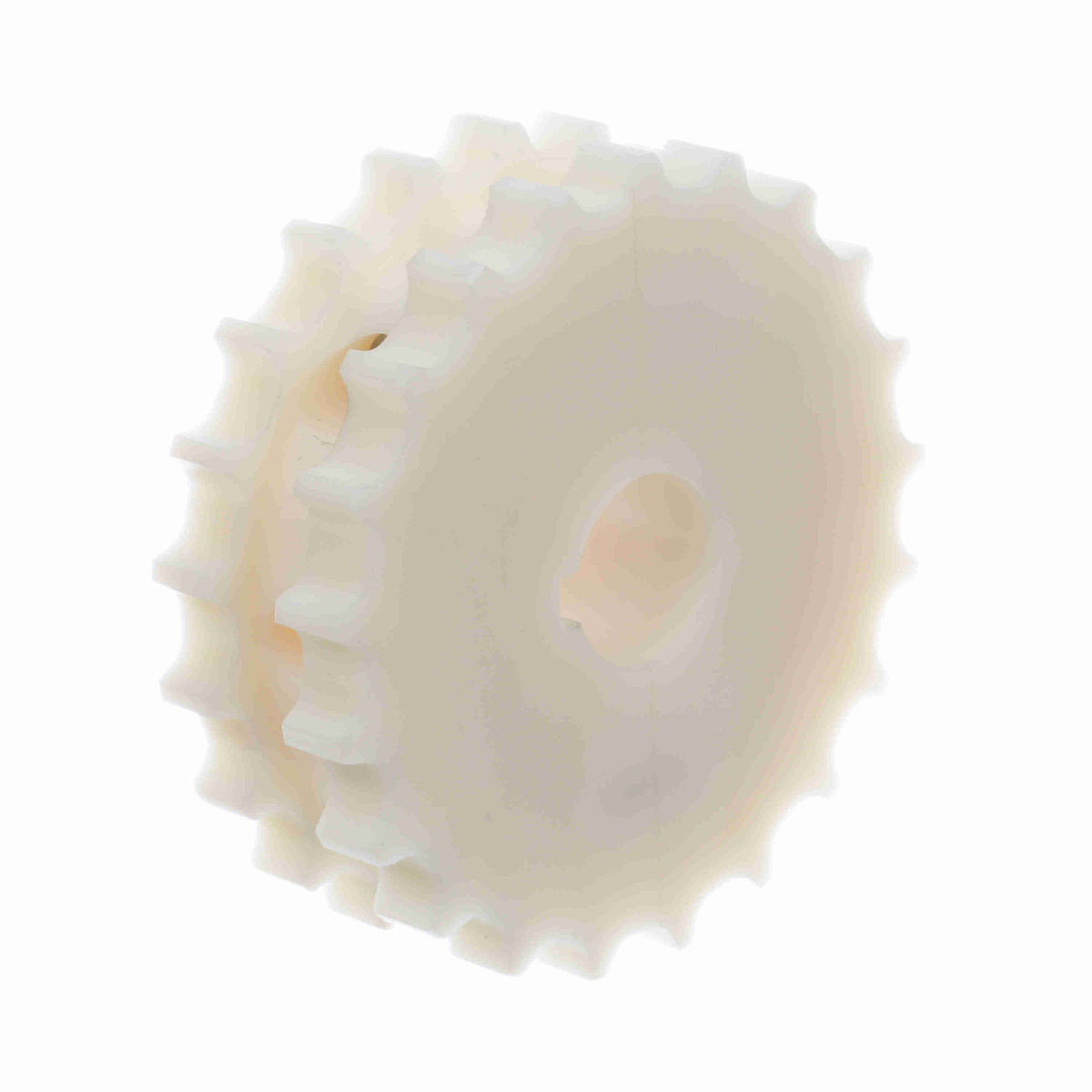 System Plast | 820-21R1.25-DMS-SS | Power Motion — Power Motion and ...