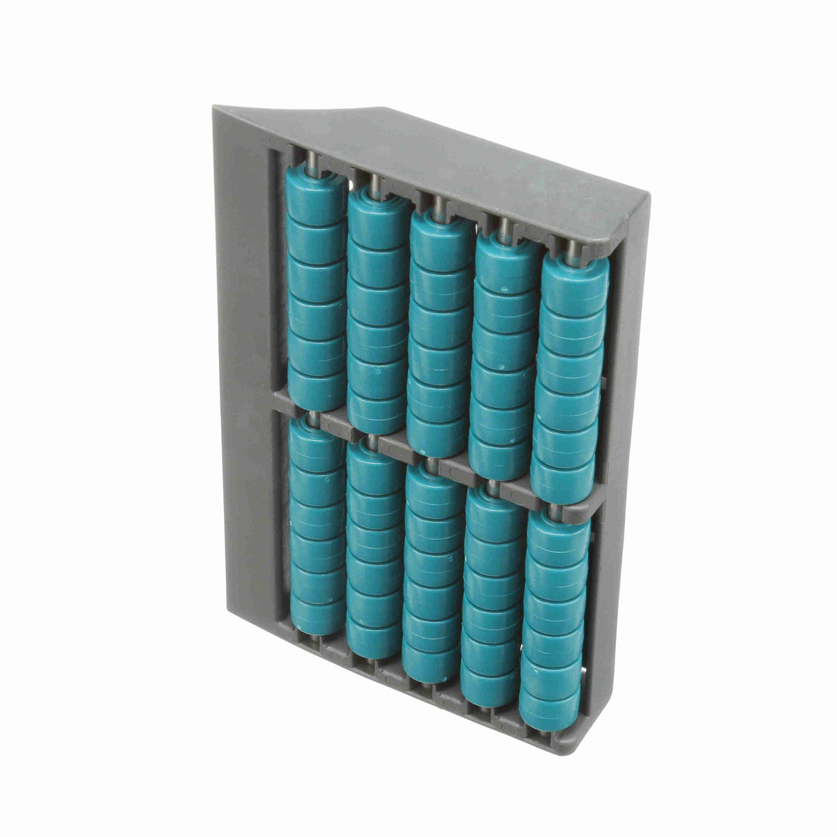 System Plast | TME-450R5MR-FM | Power Motion — Power Motion and ...