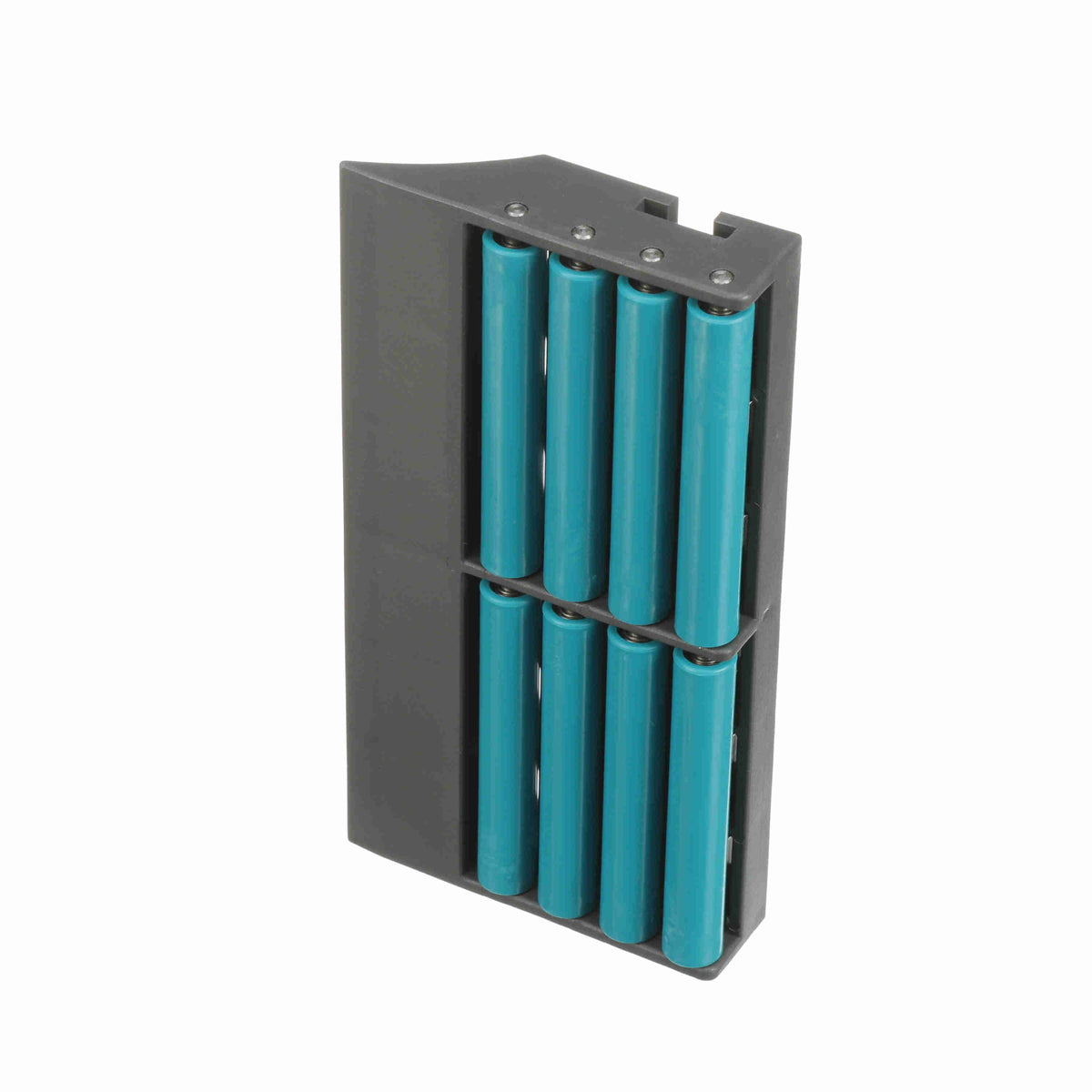 System Plast | TME-K600R4SSA-FM | pmisupplies.com — Power Motion and ...