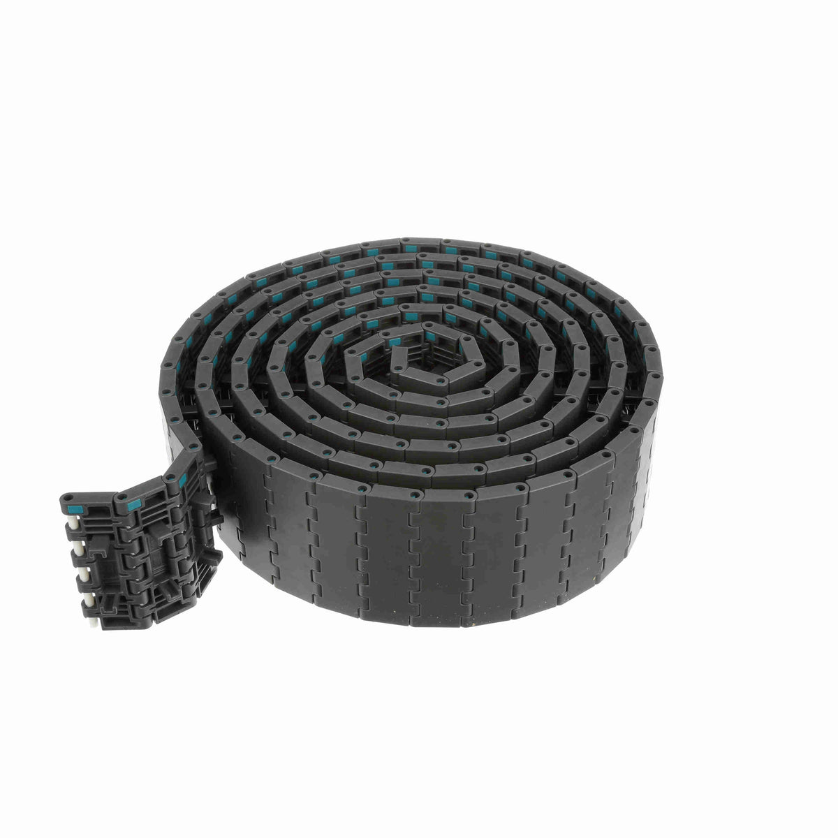 System Plast | LFG2250FT-PT-K330 | Power Motion — Power Motion and ...