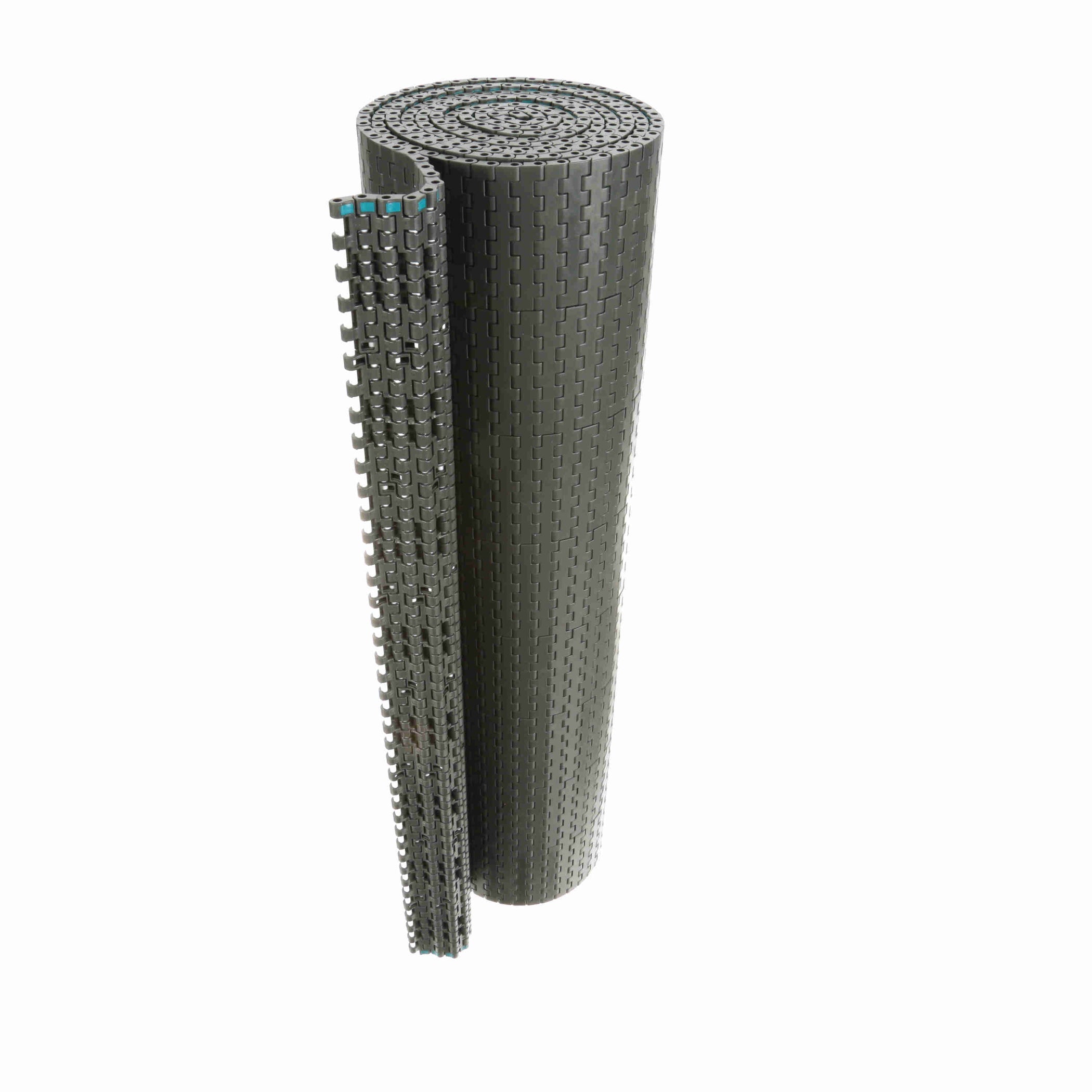 System Plast | LFG2120FT-M0085 | pmisupplies.com — Power Motion and ...