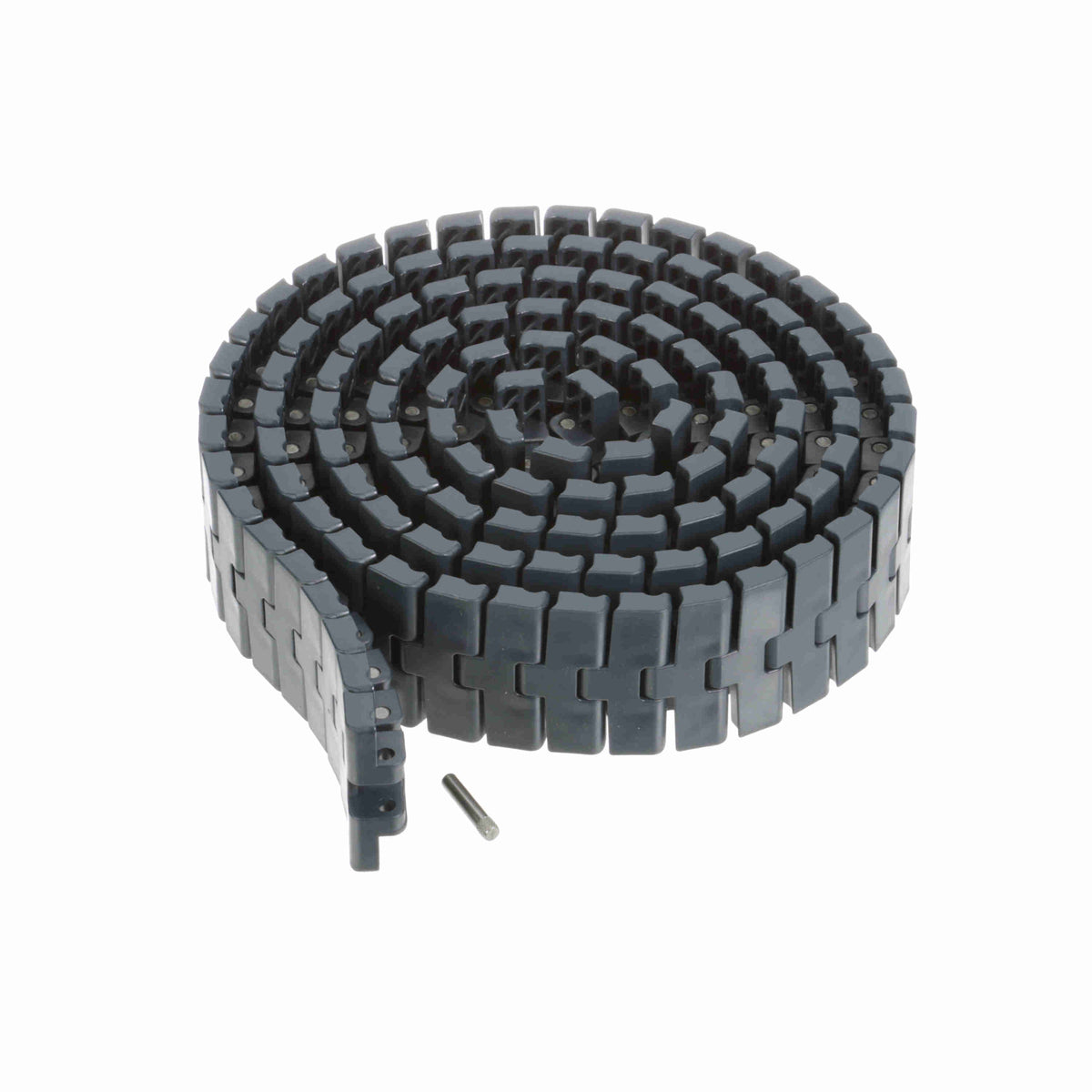 System Plast | NGE2251FT-M-K450 | Power Motion — Power Motion and ...