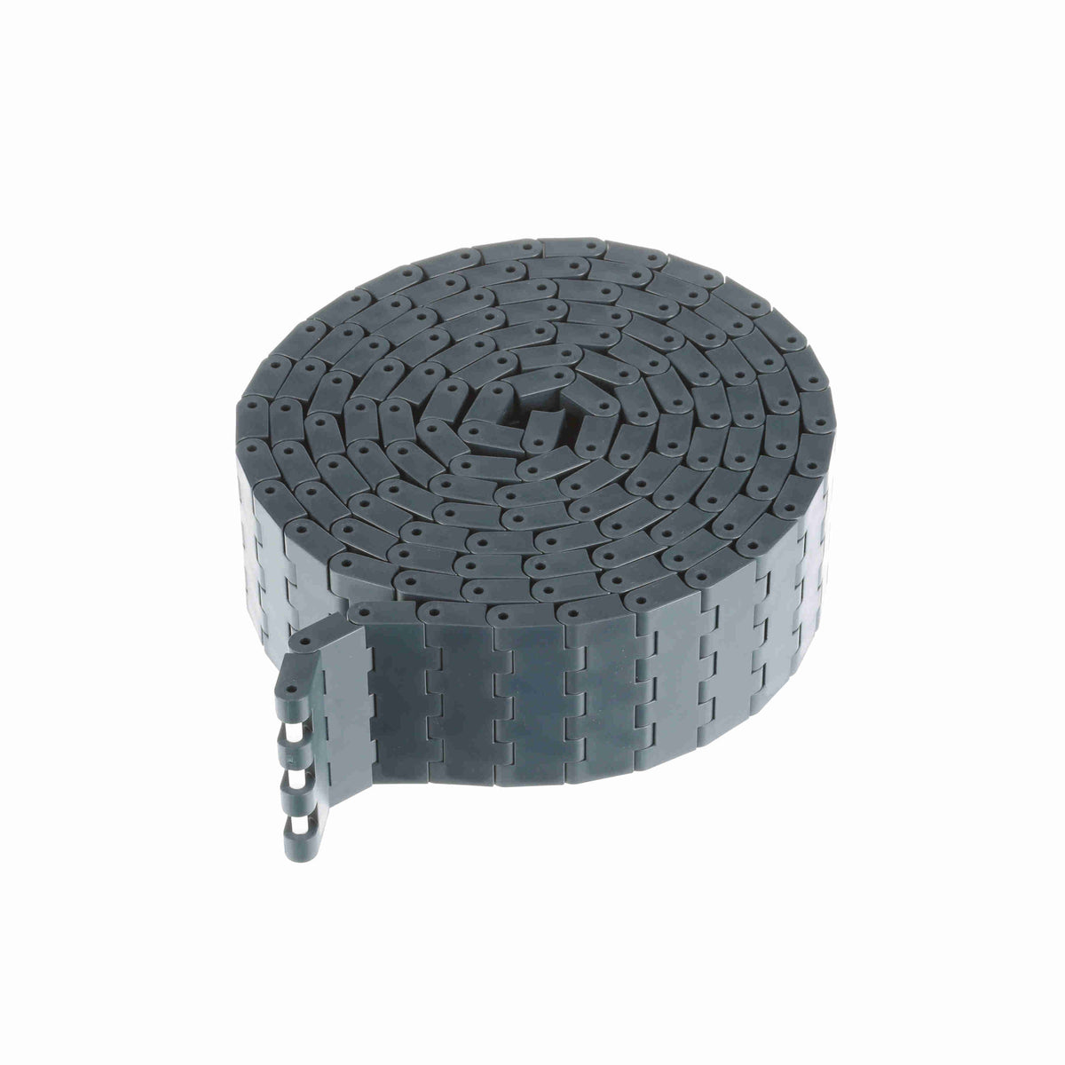 System Plast | NGE2252FT-K450 | pmisupplies.com — Power Motion and ...