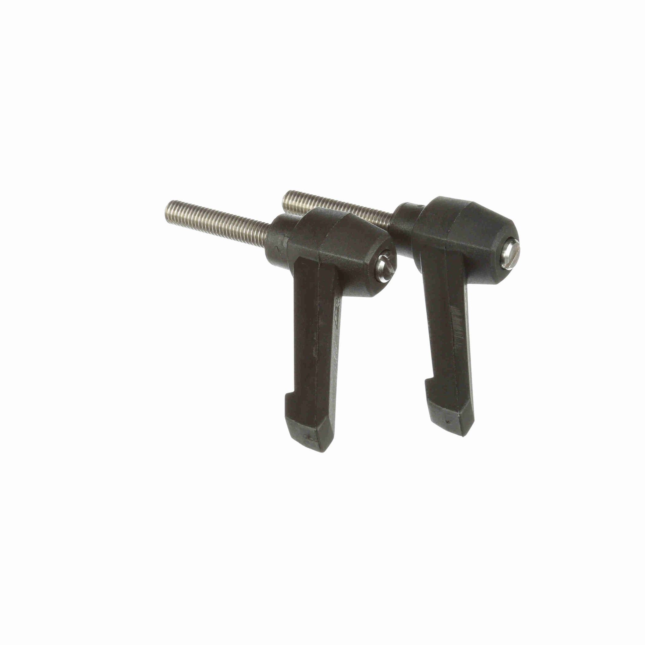 System Plast | RH-30-BK-MS3816-50 | Power Motion — Power Motion and ...