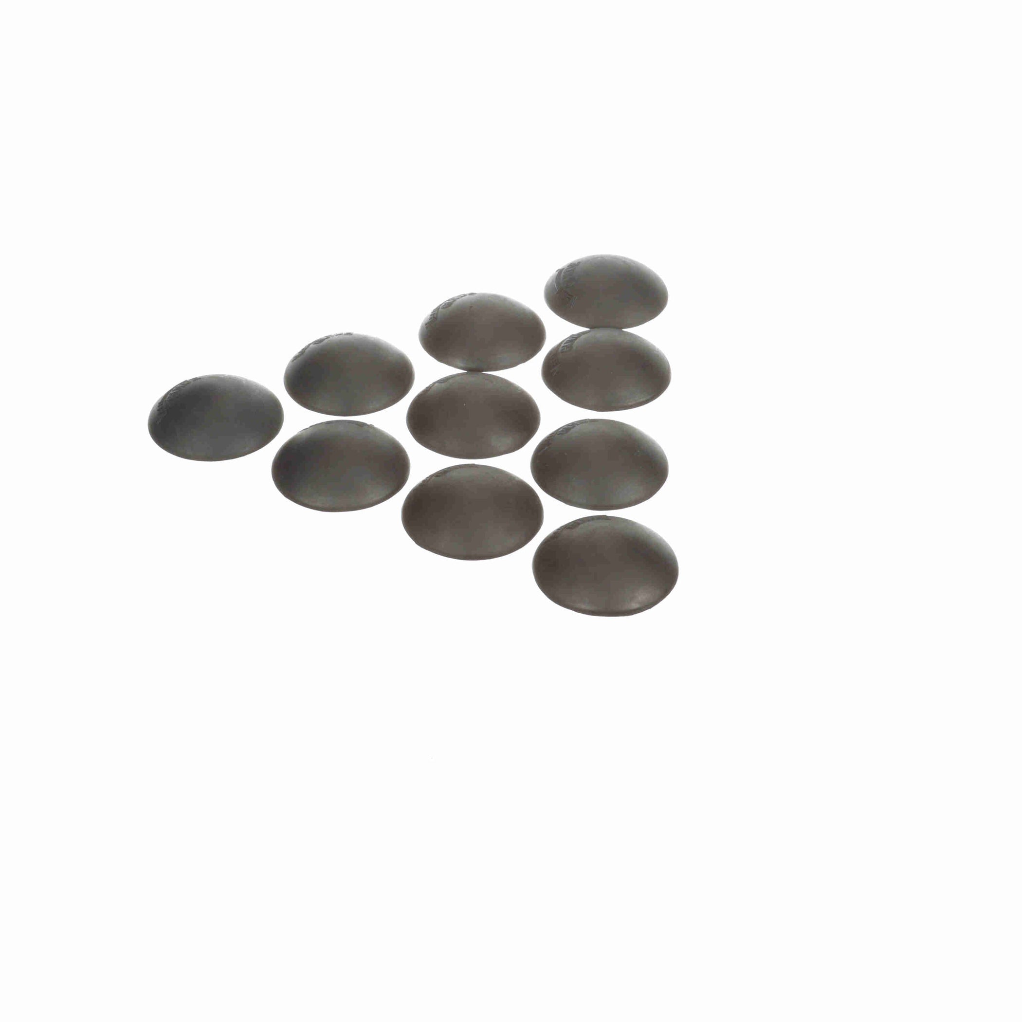 System Plast | VG-200-225-12-B | pmisupplies.com — Power Motion and ...