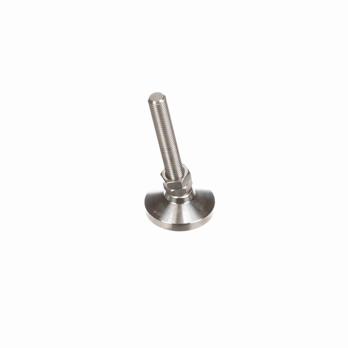 System Plast | 175180 ADJ LEVELER | Power Motion — Power Motion and ...