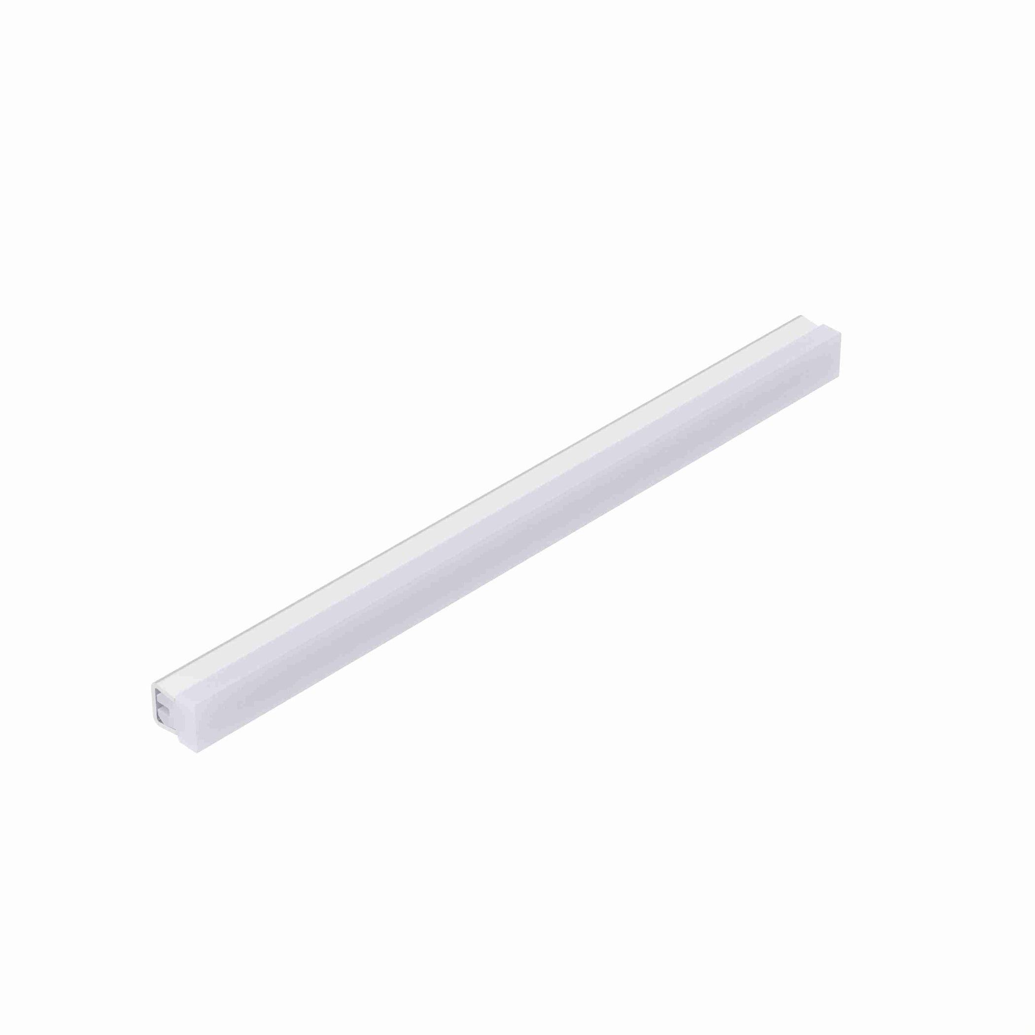 System Plast | VG-SST-.75-20 | Power Motion — Power Motion and ...