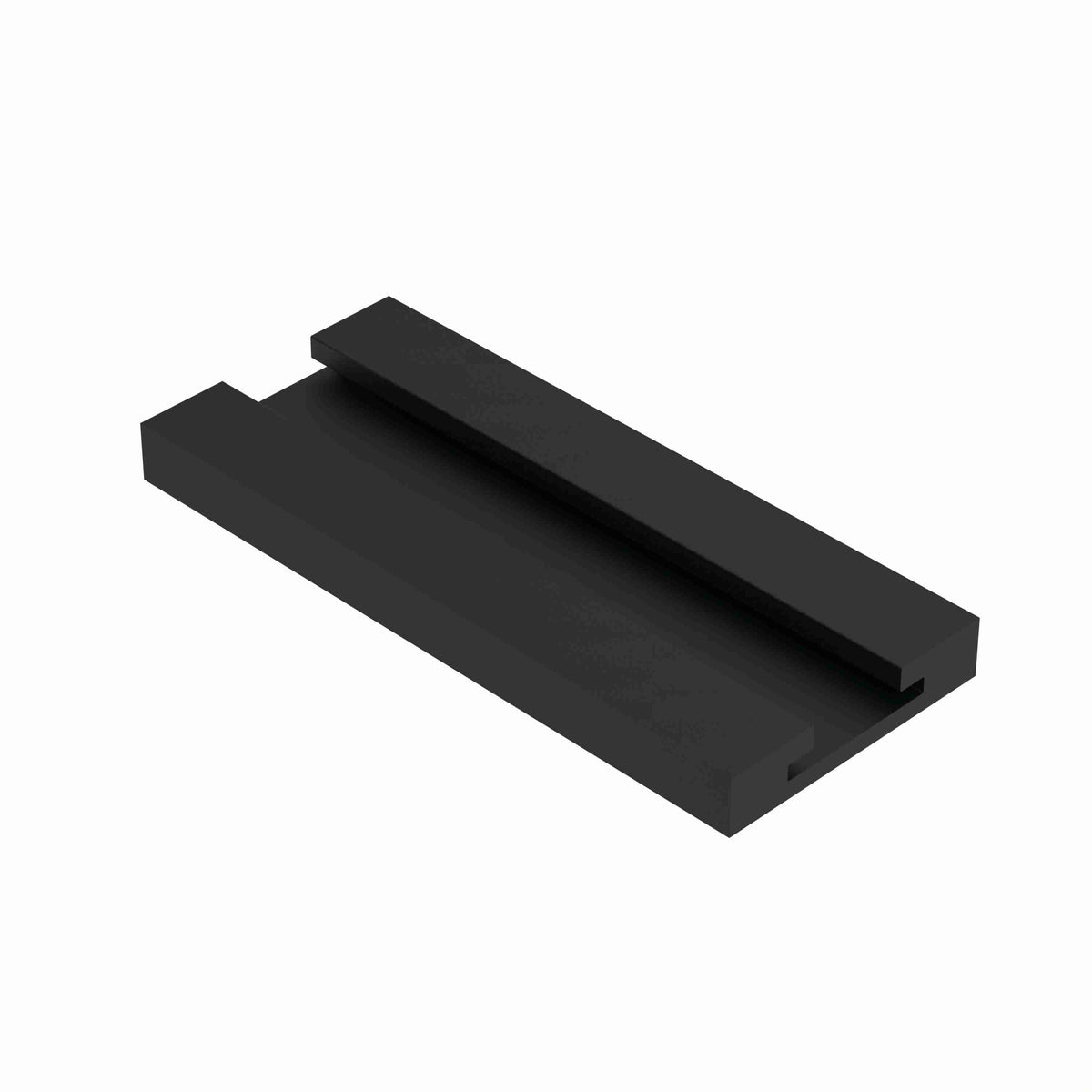 System Plast | VT-980-T-S-0450-10 | pmisupplies.com — Power Motion and ...