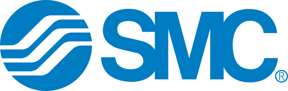 NXT333-17-2 SHCS, #8-32X3-1/4 — Power Motion and Industrial Supplies