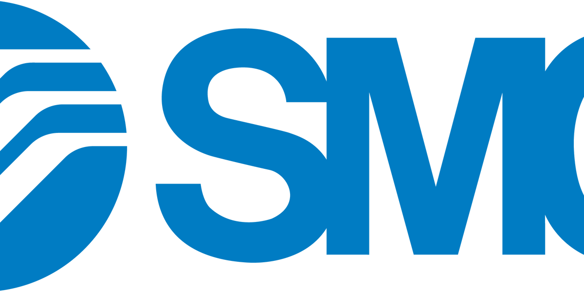 CYL, SLIDE TABLE, STROKE ADJ — Power Motion and Industrial Supplies