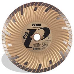 Pearl Abrasives | DIA45SDG | pmisupplies — Power Motion and Industrial ...