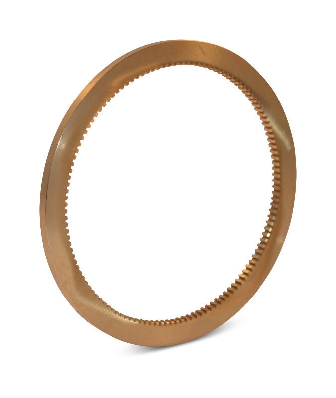 Boston Gear | G675 | pmisupplies.com — Power Motion and Industrial Supplies