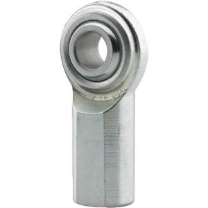 FK Rod Ends | CF5T | pmisupplies.com — Power Motion and Industrial Supplies
