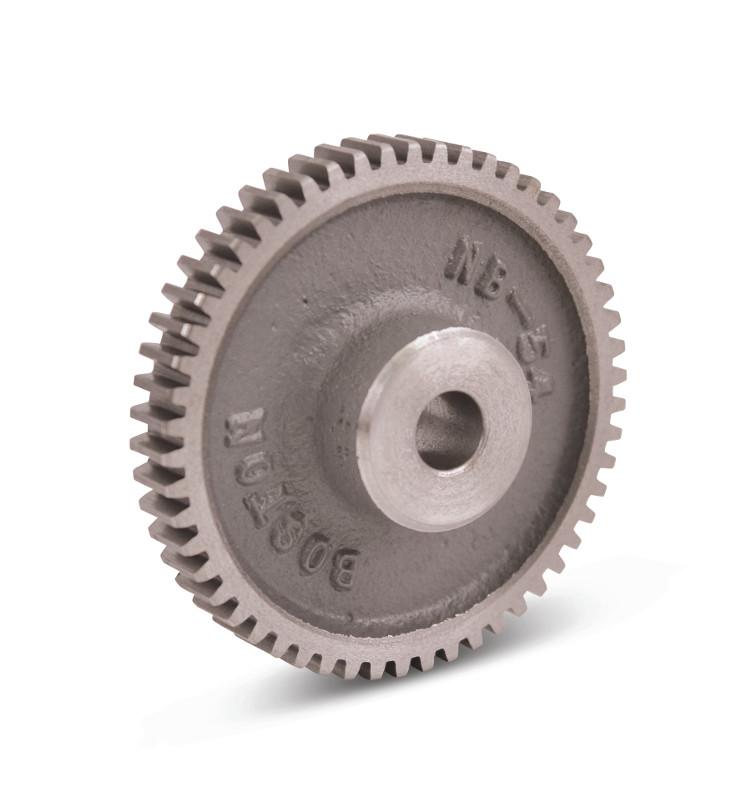 Boston Gear | NB72 | pmisupplies.com — Power Motion and Industrial Supplies