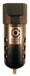 Coilhose Pneumatics - 26C2-DM - pmisupplies — Power Motion and ...