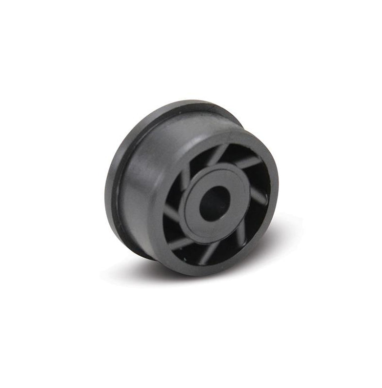 Roll End Bearings | pmisupplies.com — Power Motion and Industrial Supplies